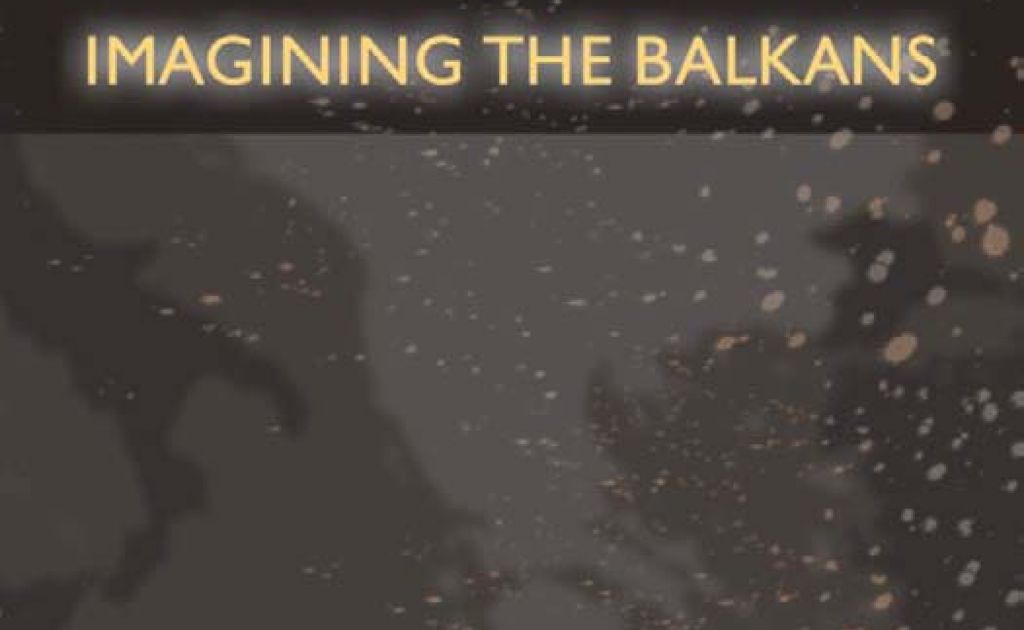 maria-todorova-imagining-the-balkans.pdf | Are.na
