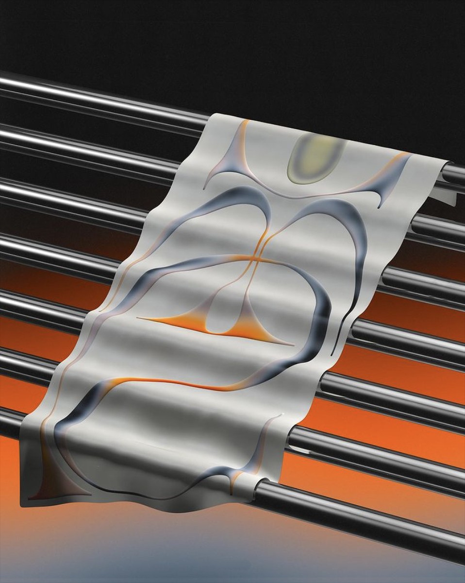 stone shibari — Are.na