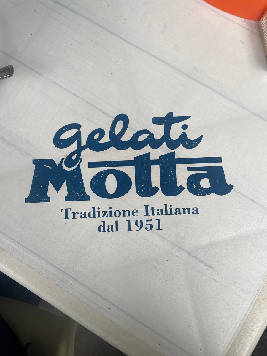 Tipografia Italiana / Italian Typography — Are.na