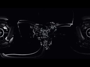 Neo-Vectorheart — Are.na