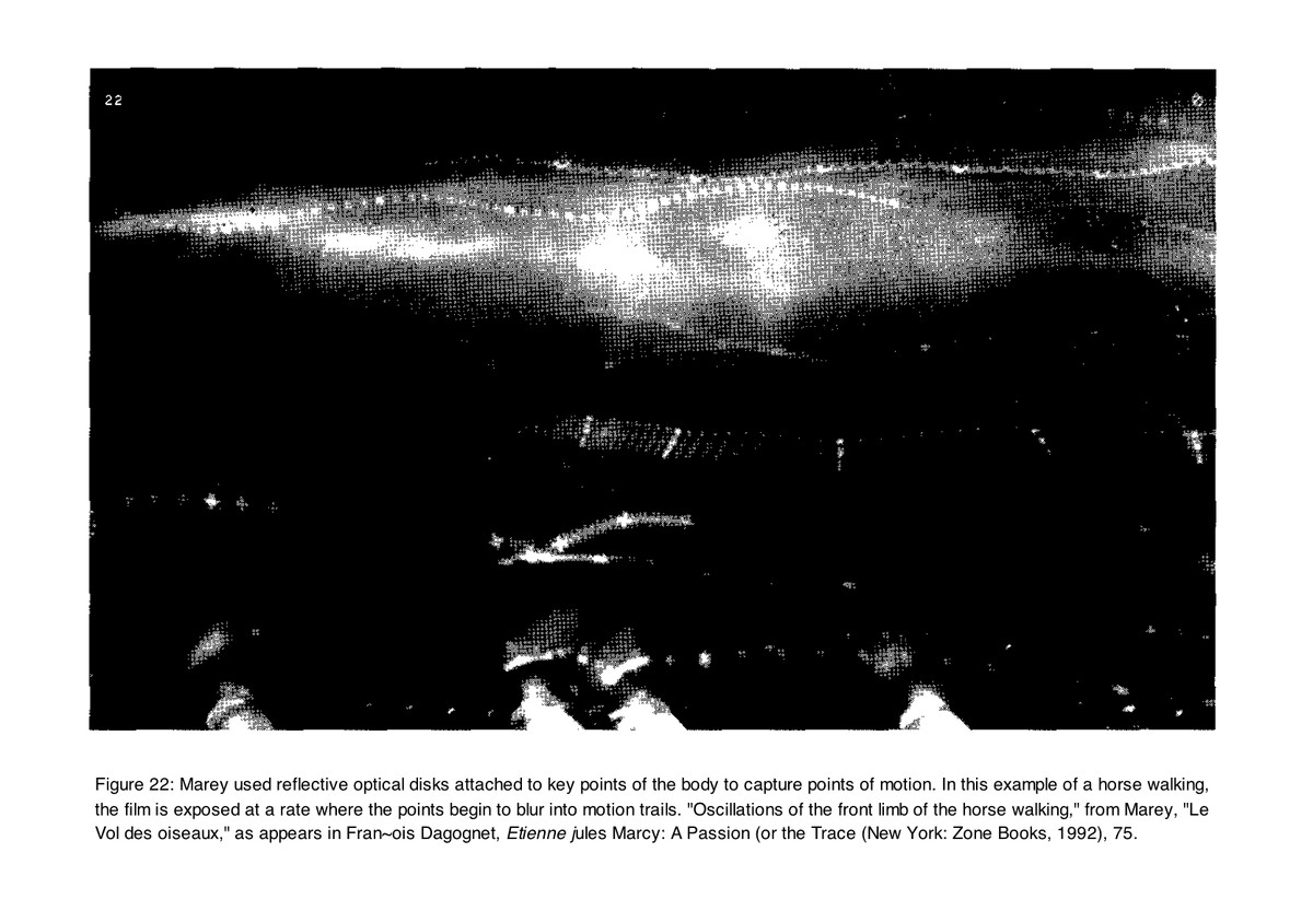 Reading 1 - Animate Form (Greg Lynn) — Are.na