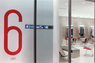 Gen-X Soft Club — Are.na