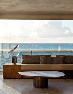 The Palm Report™ by Poolsuite — Are.na