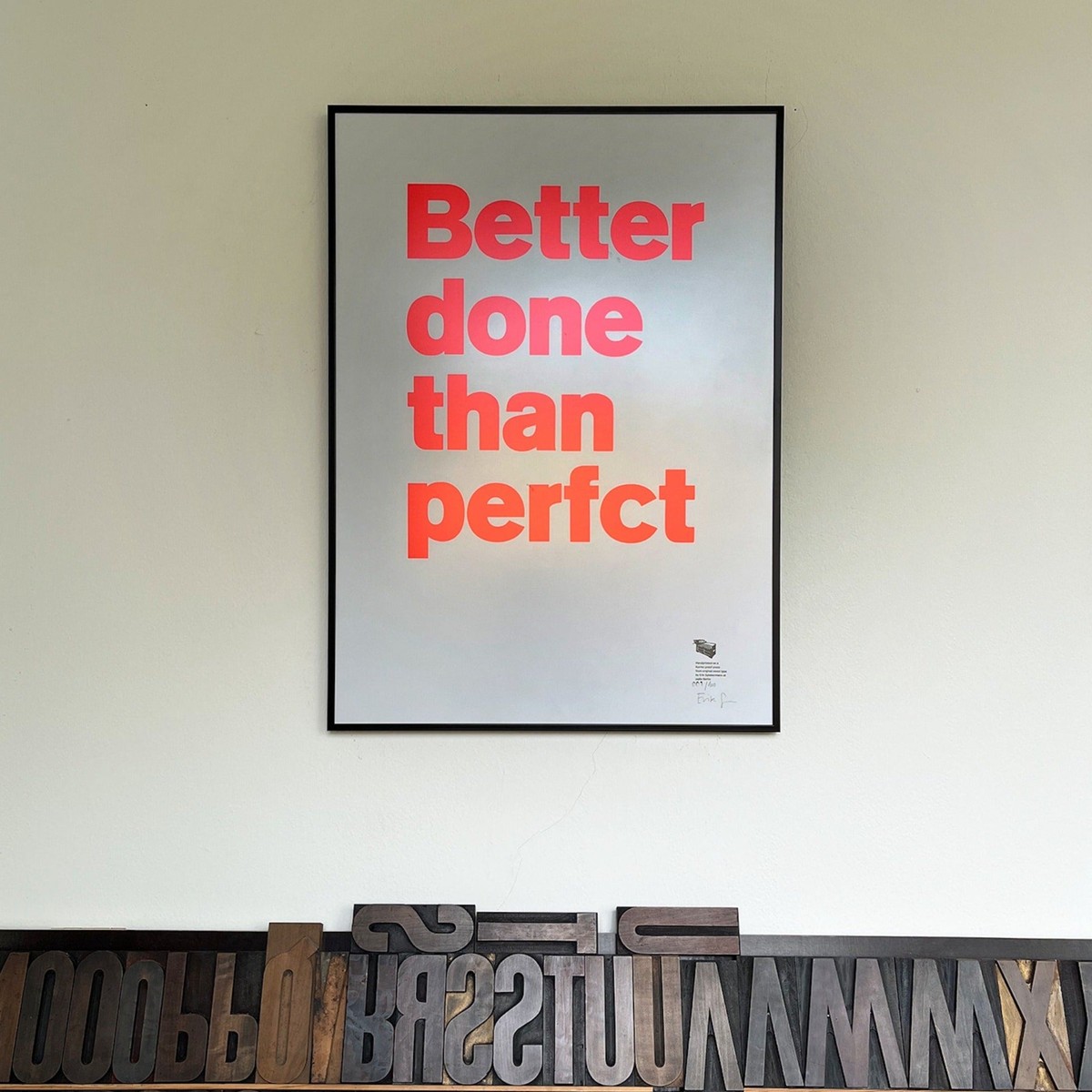 🗂 quotes for placeholder text — Are.na