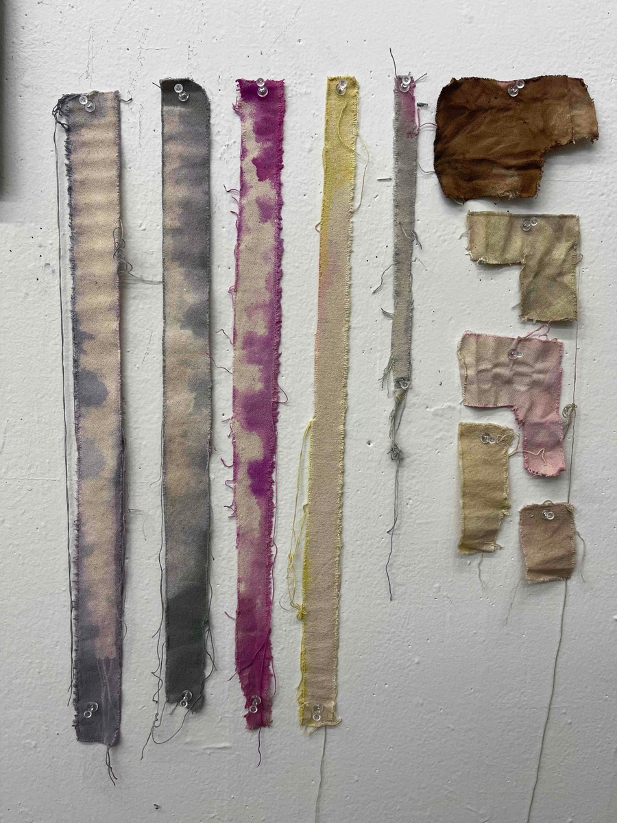 Painting inspo — Are.na