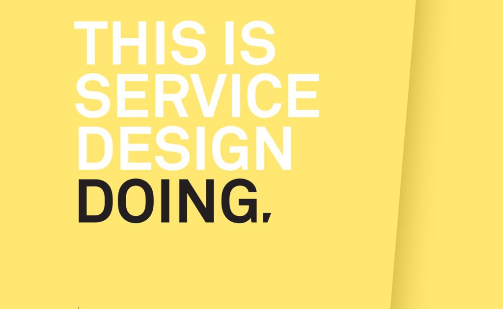 this-is-service-design-doing.pdf | Are.na