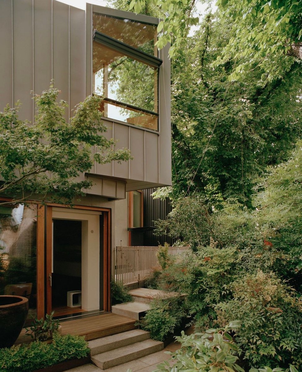 Ben/Grant house — Are.na