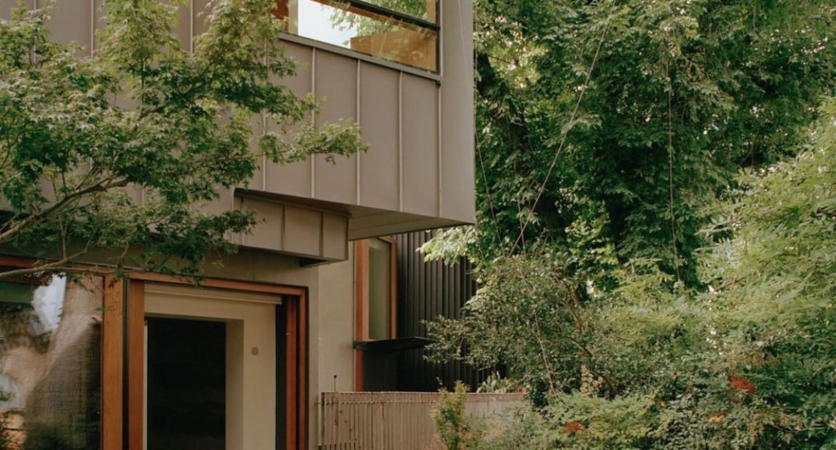 Ben/Grant house | Are.na