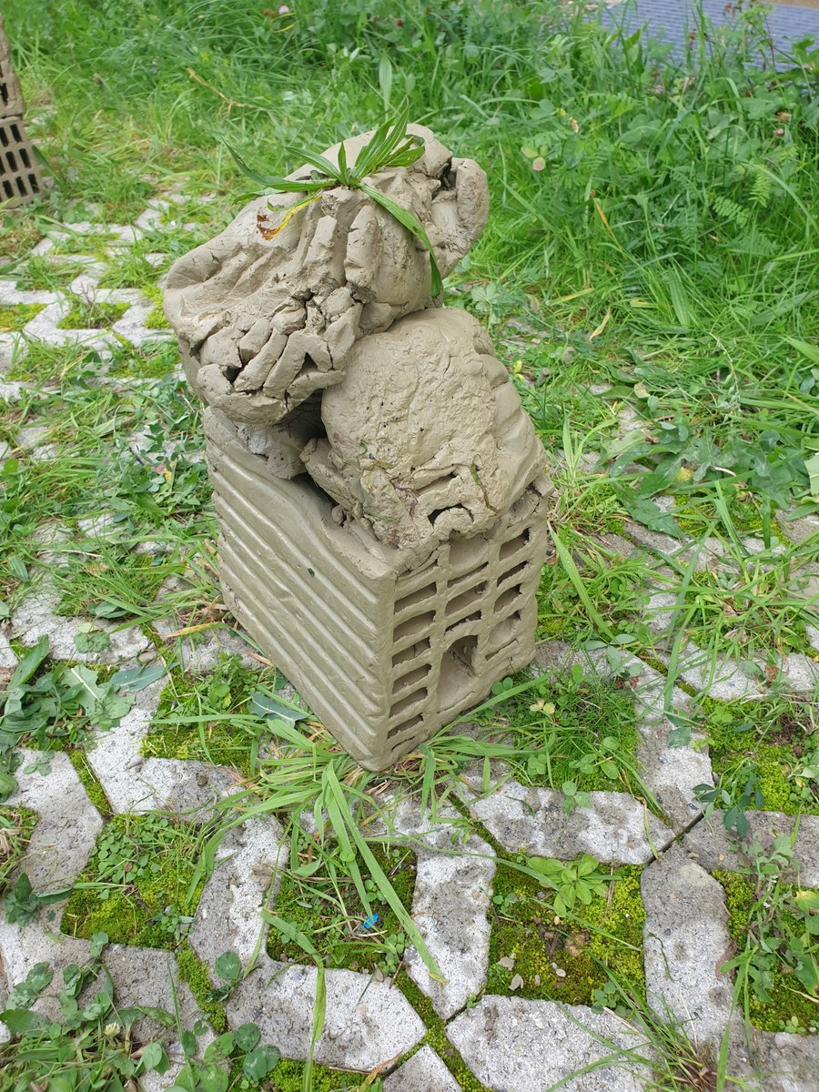 RINGABY_FELIX_interact-with-clay — Are.na