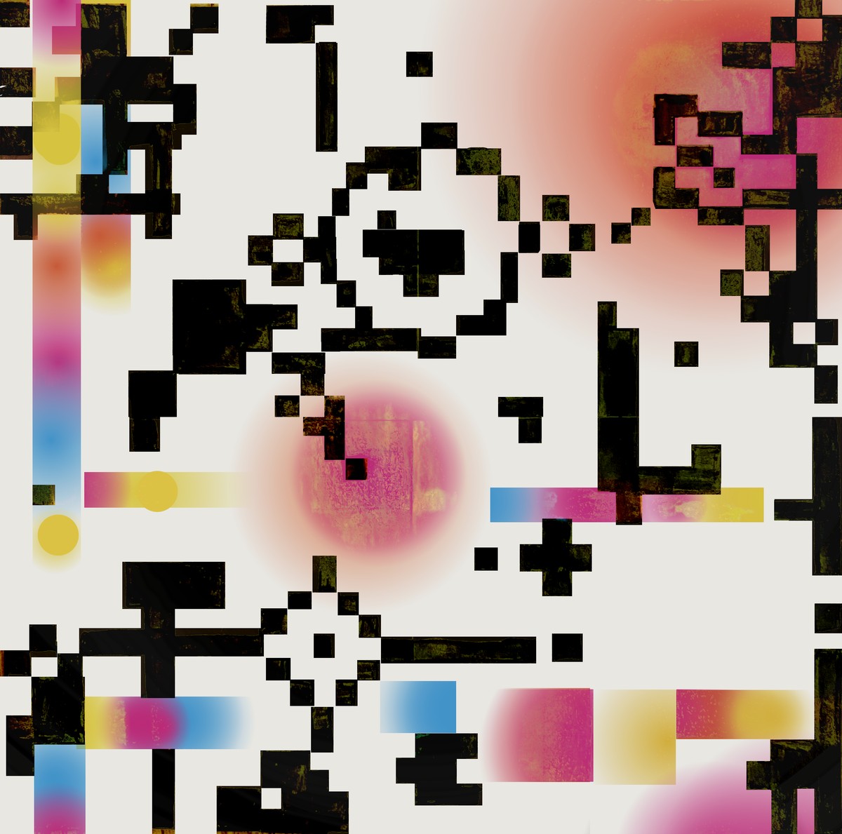 story_patterns — Are.na