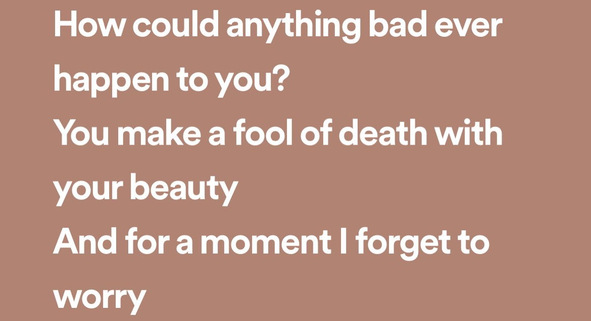 Libra Season, 2022 ⚖️ — Are.na