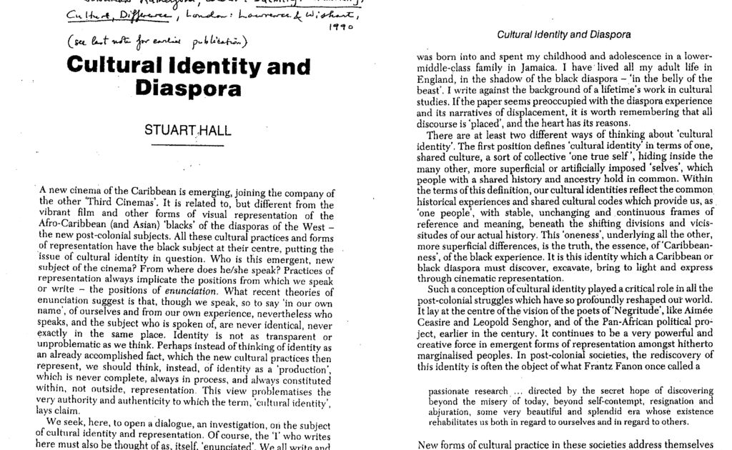 stuart-hall-cultural-identity-and-diaspora-1-1.pdf | Are.na