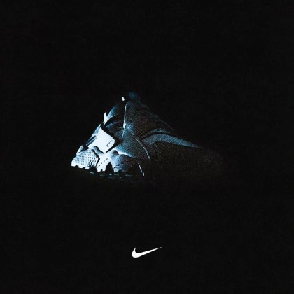 2D AESTHETICS — Are.na