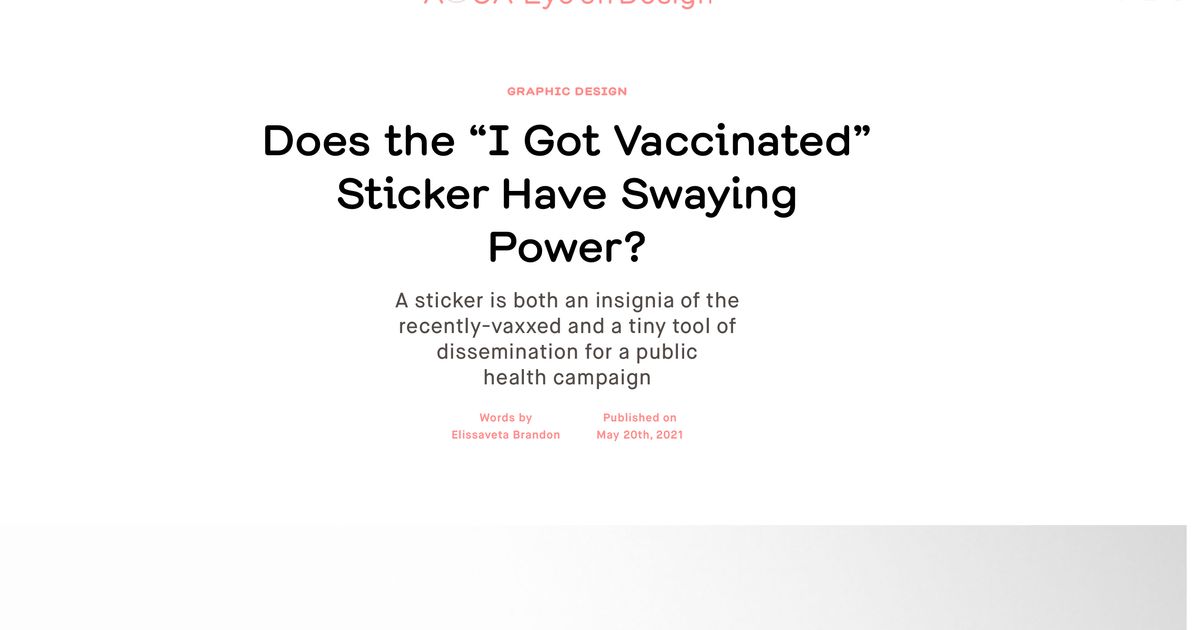 ways of speaking | Are.na