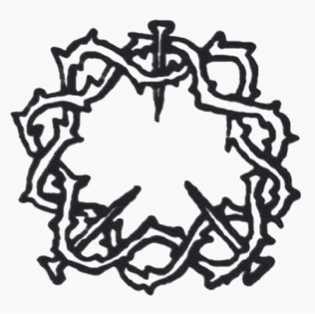 Lettering — Are.na