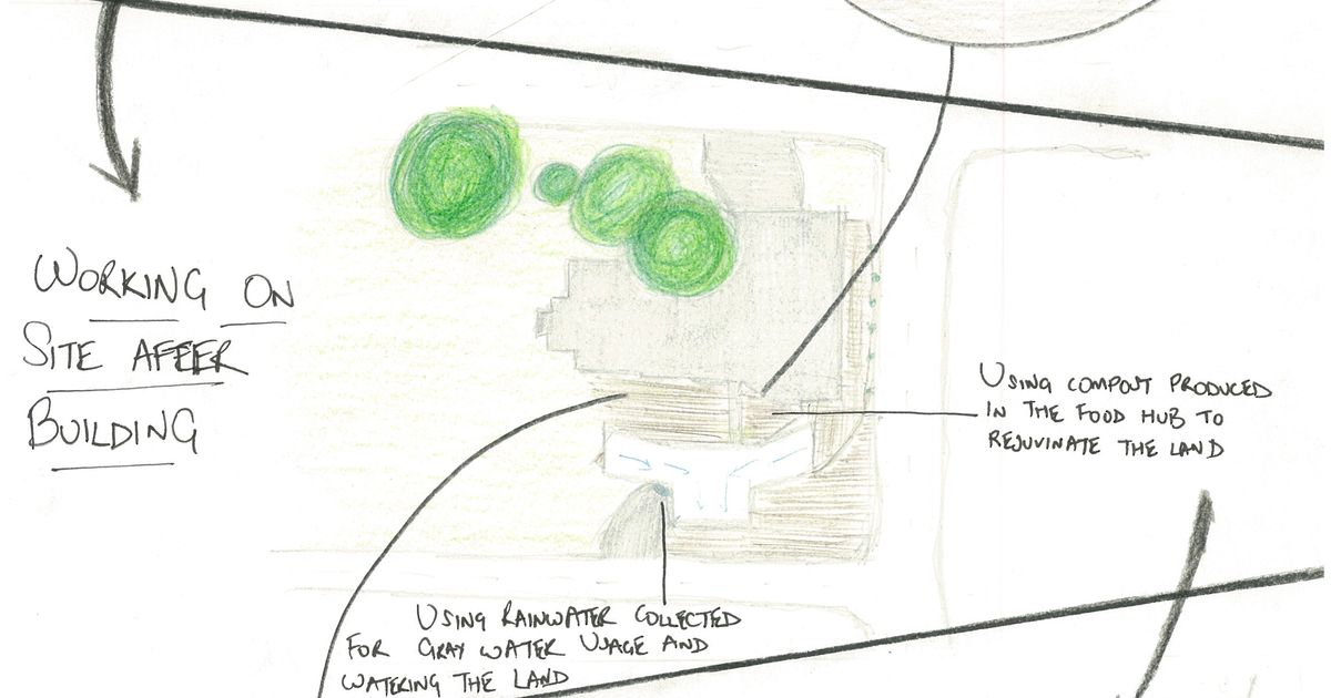 Kai (Studio) | Are.na