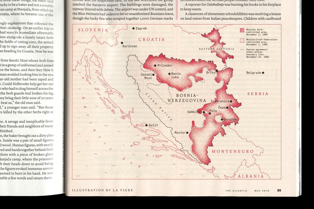 Nobber Maps — Are.na