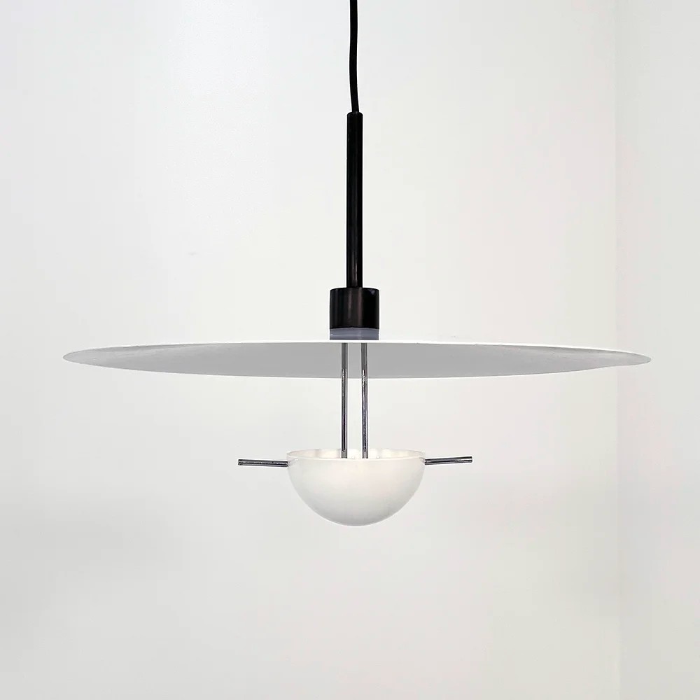 OBJECT / LIGHTING — Are.na