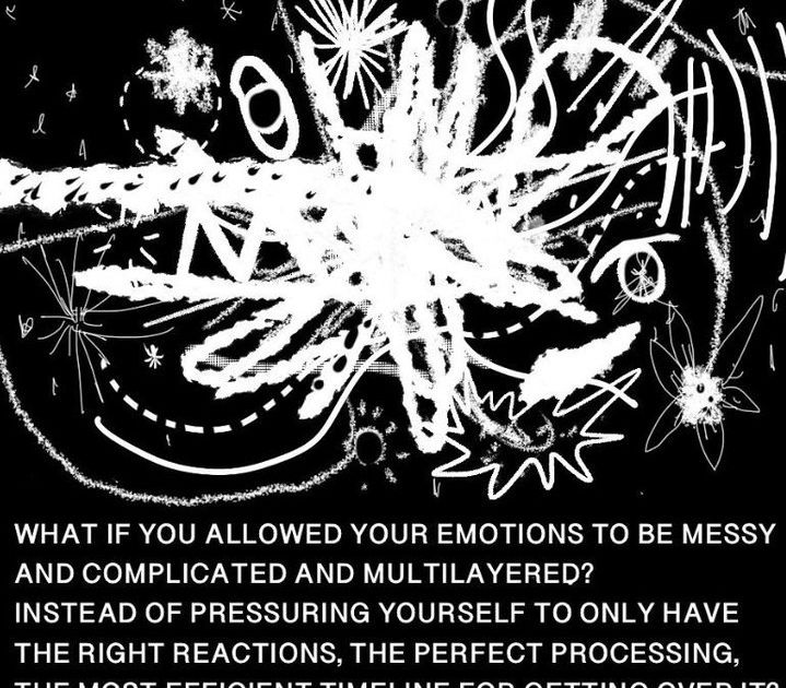 mindful/harmless play | Are.na