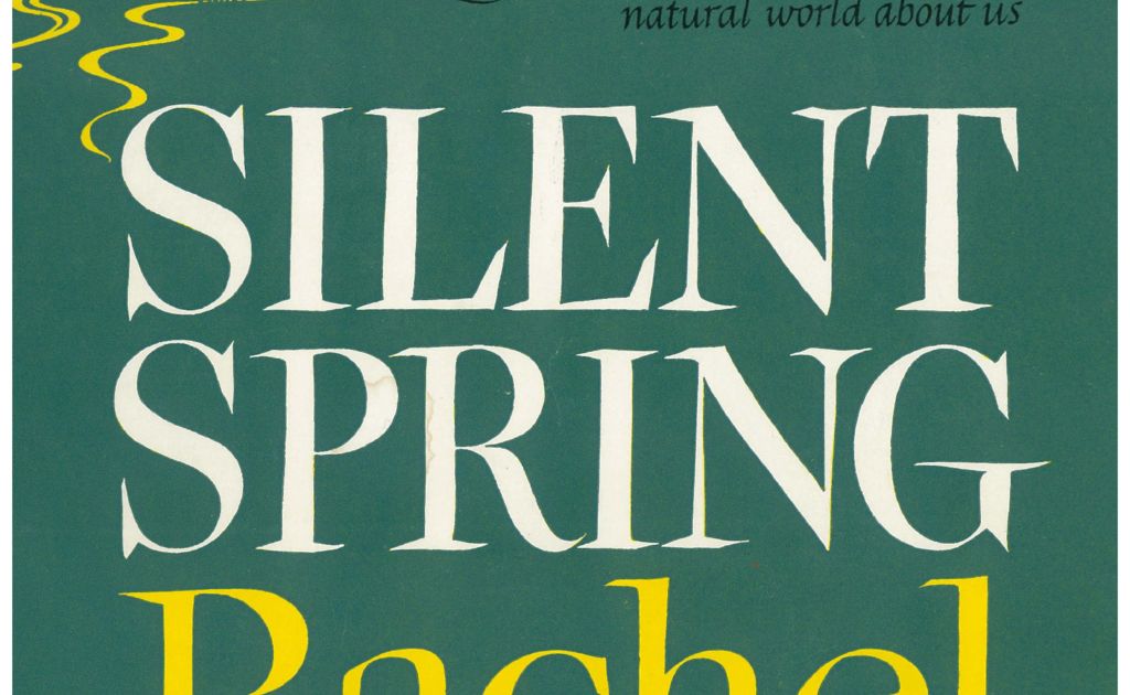 rachel-carson-_the-obligation-to-endure-_-silent-spring-5-13.pdf | Are.na