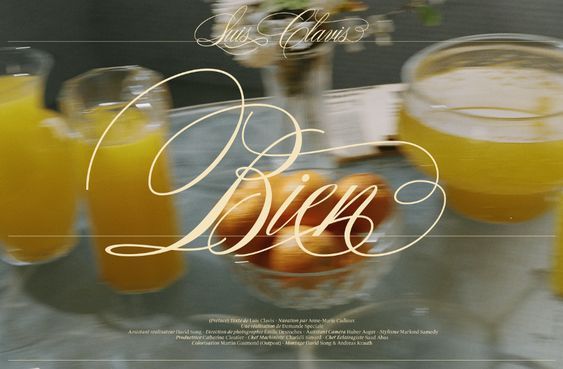 dsgn/ TITLE CARDS | Are.na