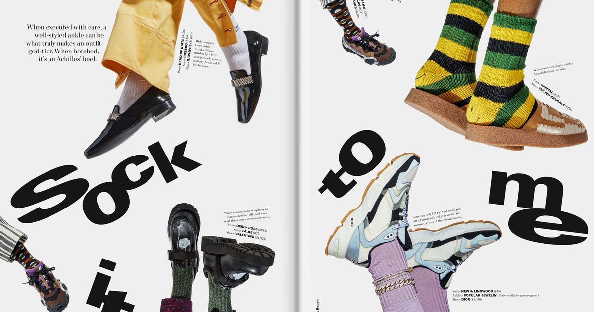 martin-major-office-highsnobiety-magazine-02-inside-03-2000x.jpg | Are.na