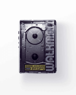 Transparent Electronics — Are.na