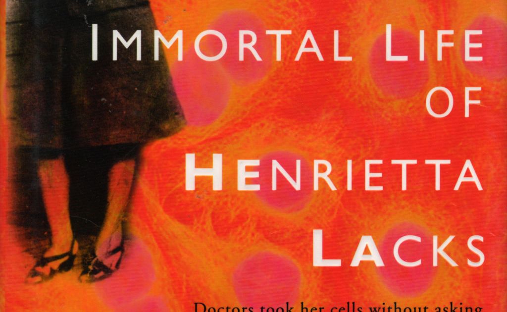 the-immortal-life-of-henrietta-lacks-by-rebecca-skloot.pdf | Are.na