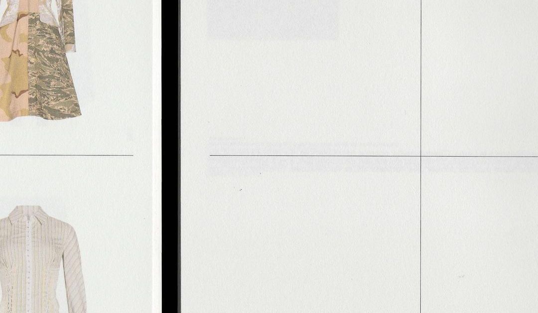 Type : Layout | Are.na