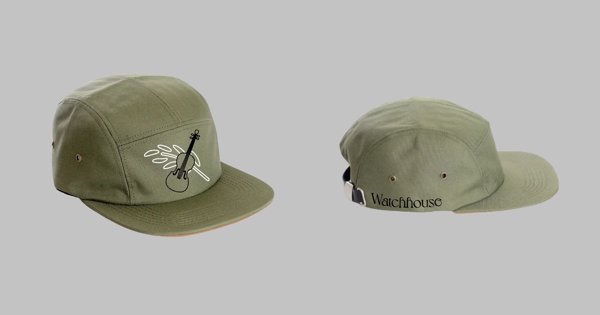 Morgan Wachhouse Design | Are.na