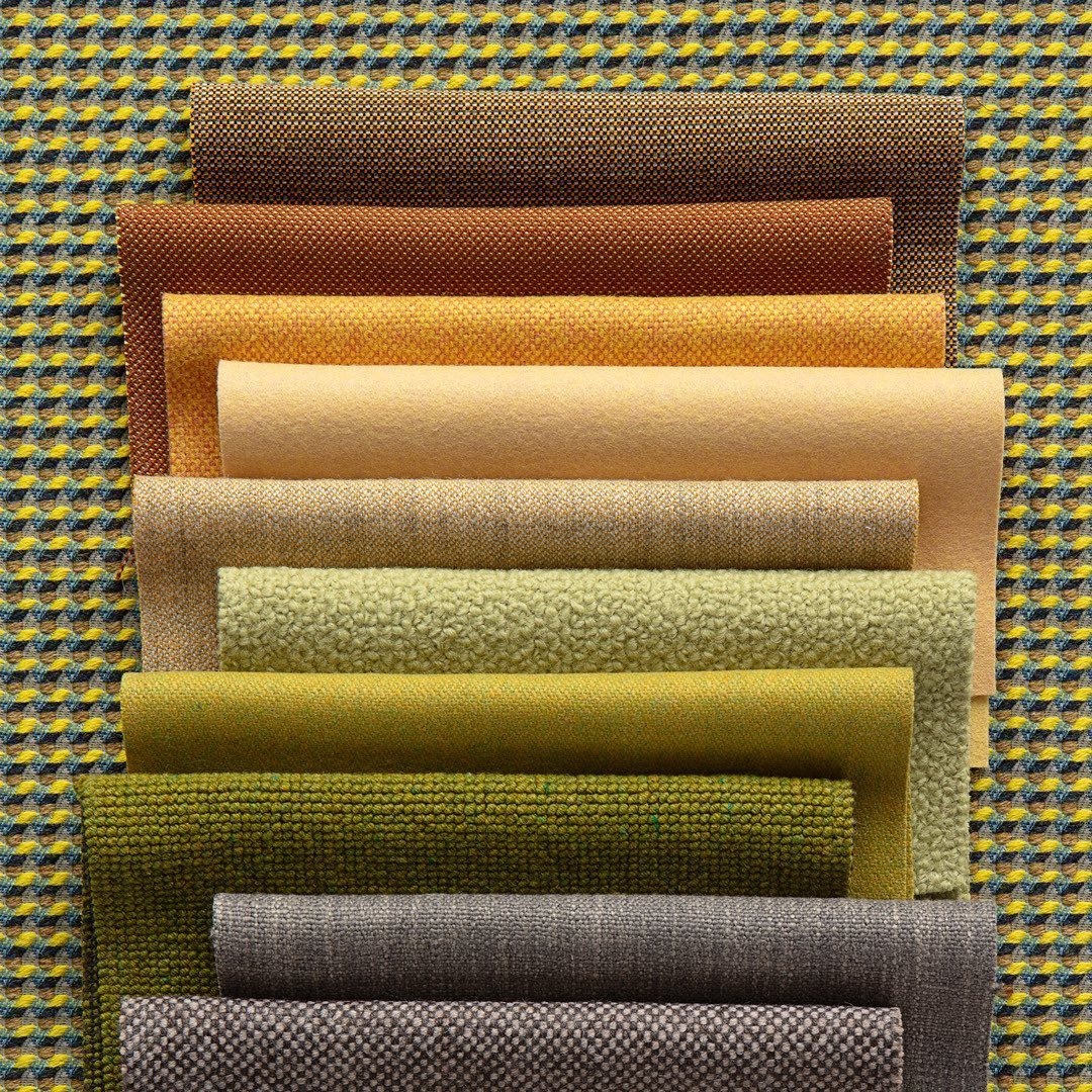 texture playground — Are.na