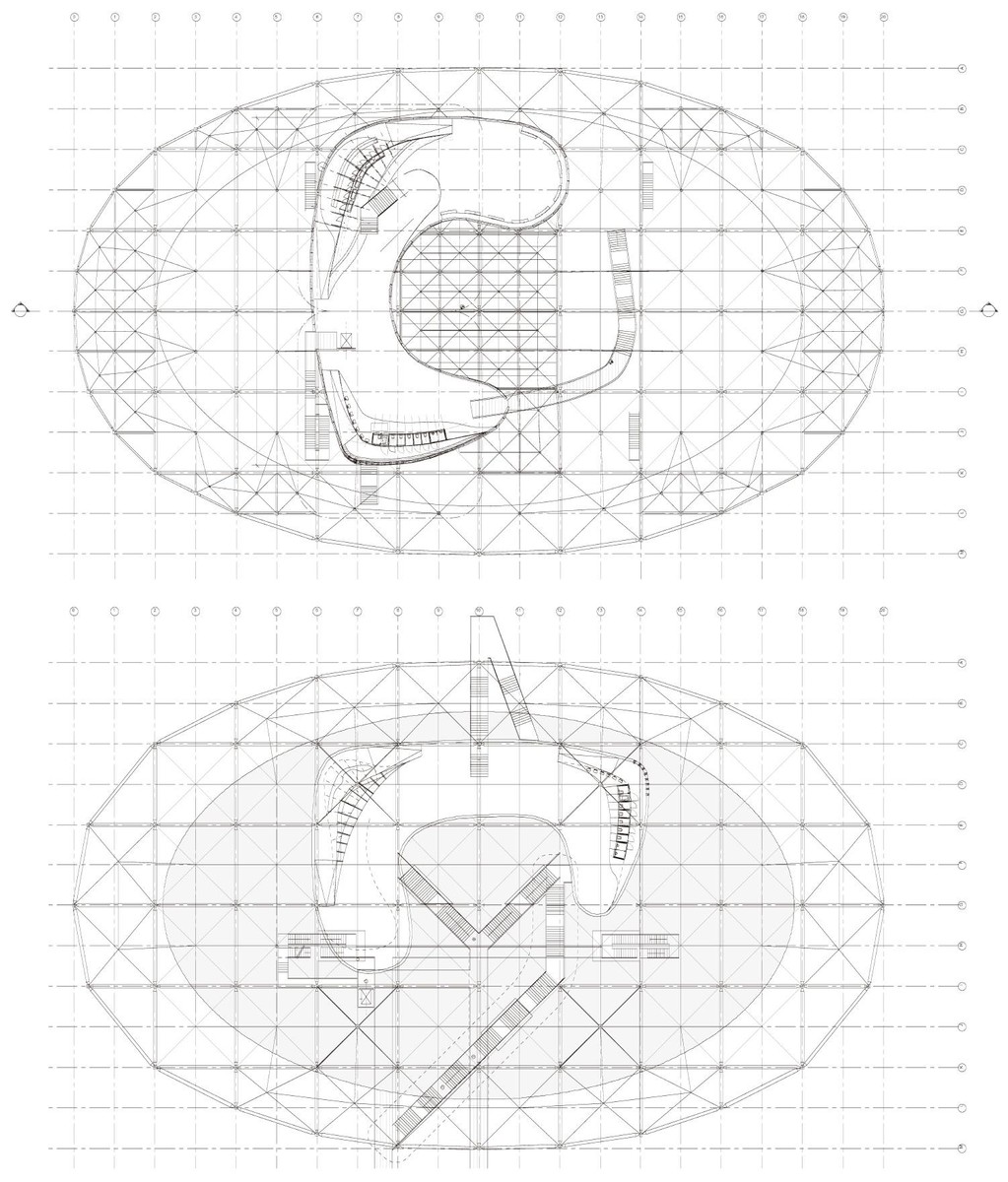 diller_scofidio_blur_building_floorplans.jpg — Are.na