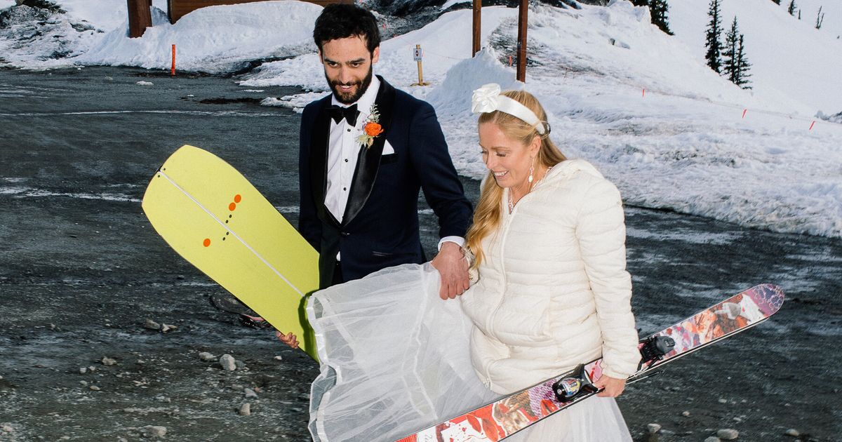 gud-photo.jpg | Are.na