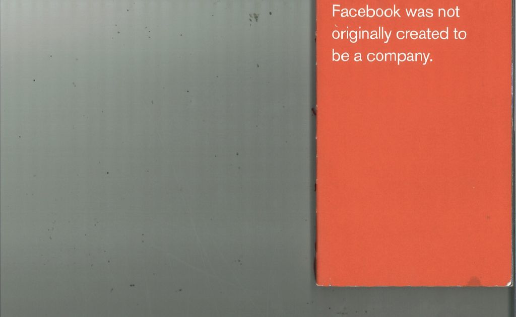 facebook-red-book.pdf | Are.na