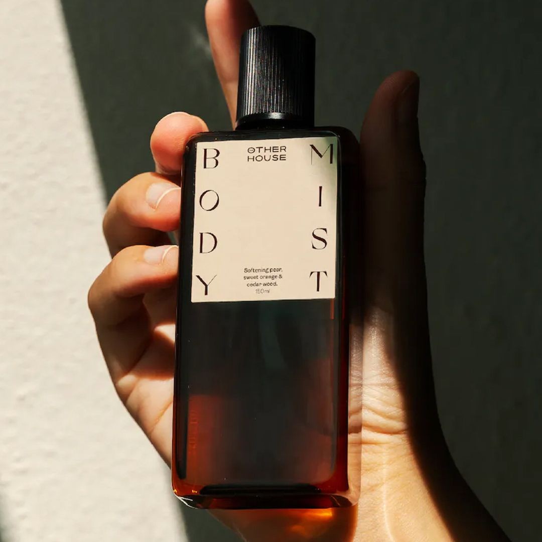 visual-identity.VISID — Are.na