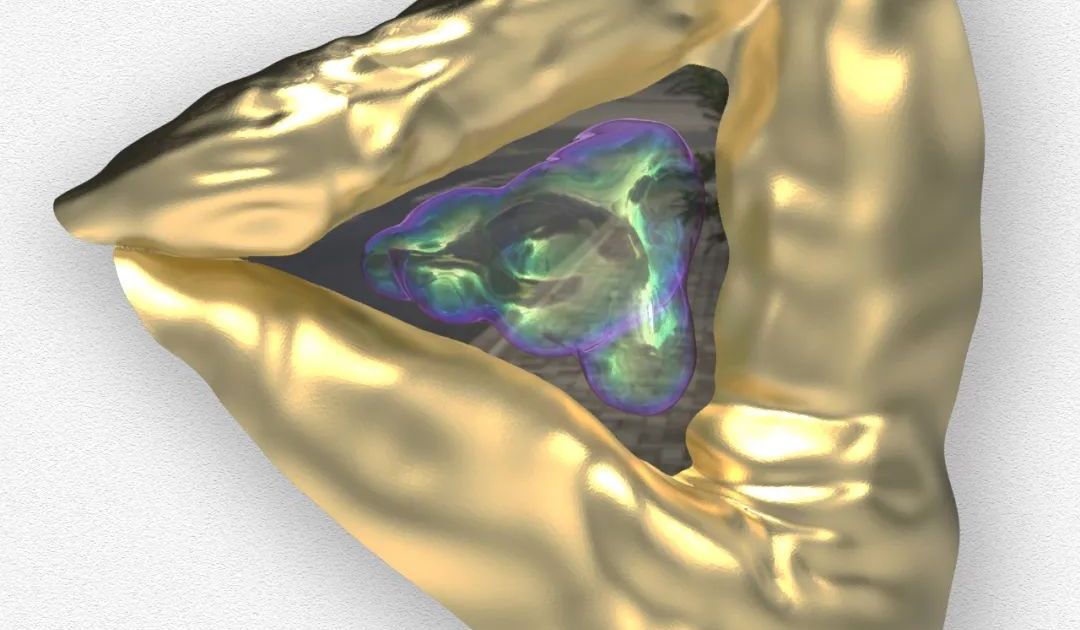 What make FORM | Are.na