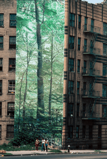 Adrien Picard — Are.na