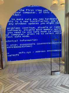 Alex Gorin — Are.na