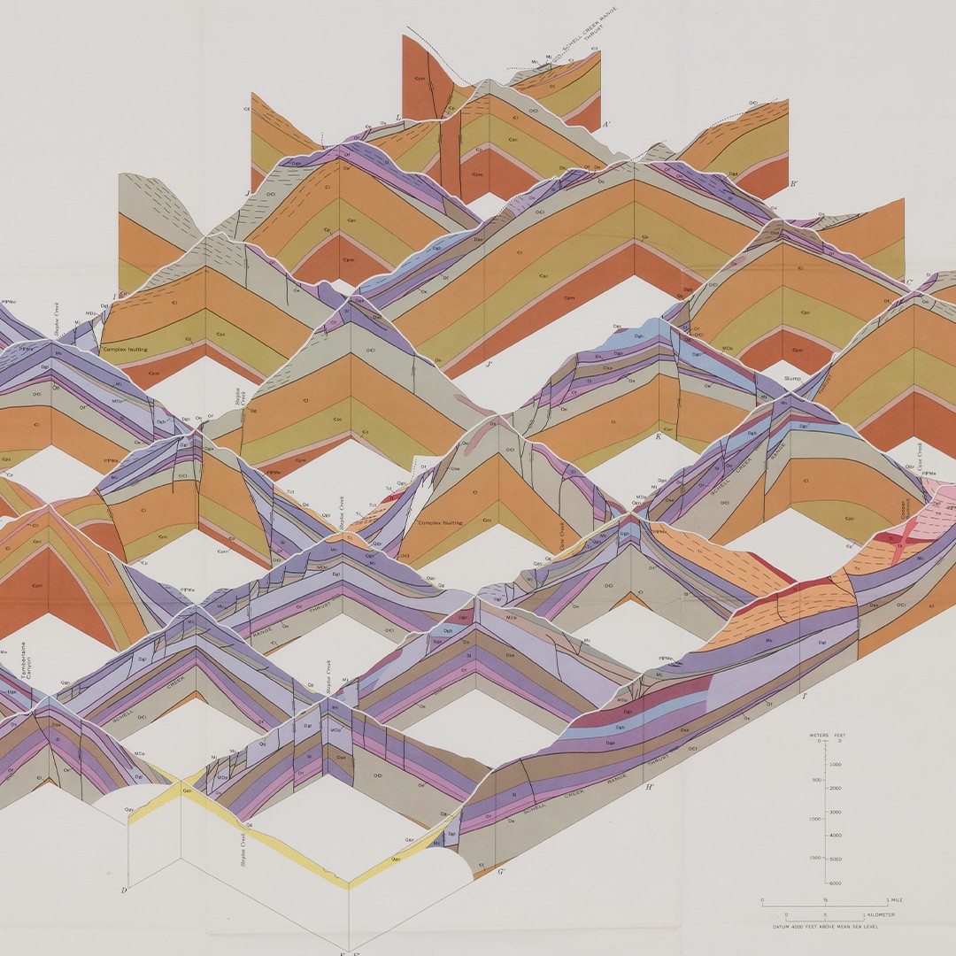 maps•urbanism•scape — Are.na