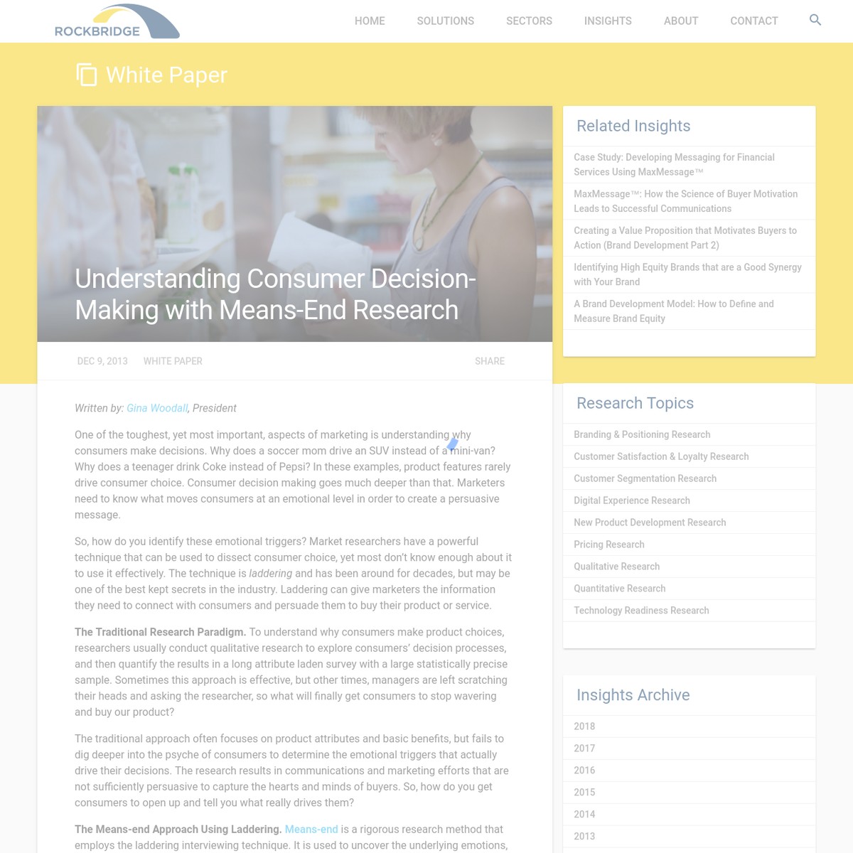 understanding meaning – STAGING — Are.na