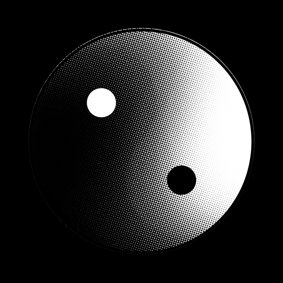 Non-duality/Non-binary — Are.na