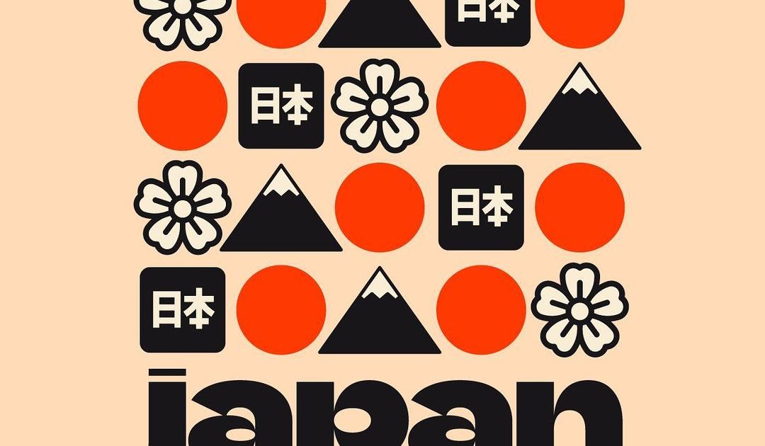 graphic posters | Are.na