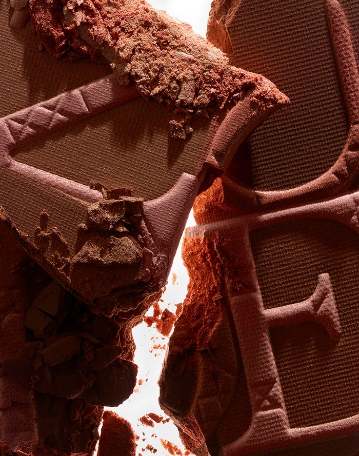 fun textures — Are.na