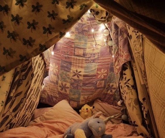 Nostalgic / Ephemeral Items and Ideas — Are.na