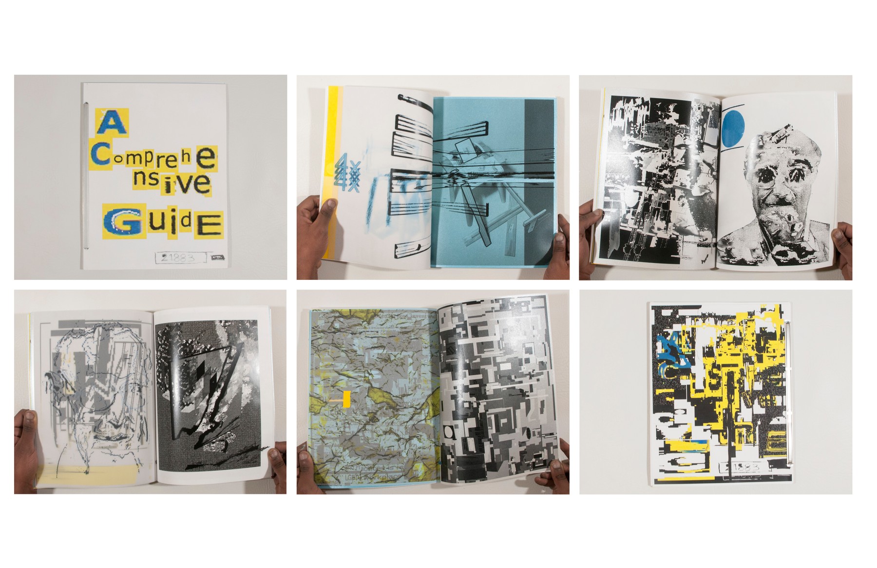 A Comprehensive Guide — Are.na