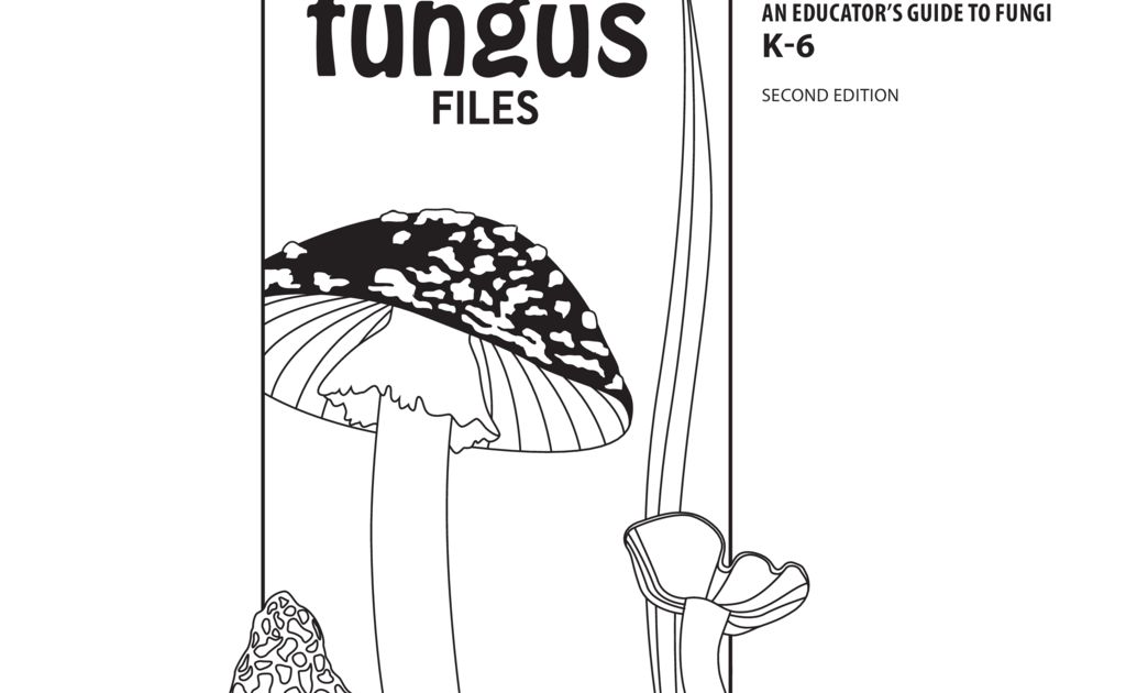 the_fungus_files.pdf | Are.na