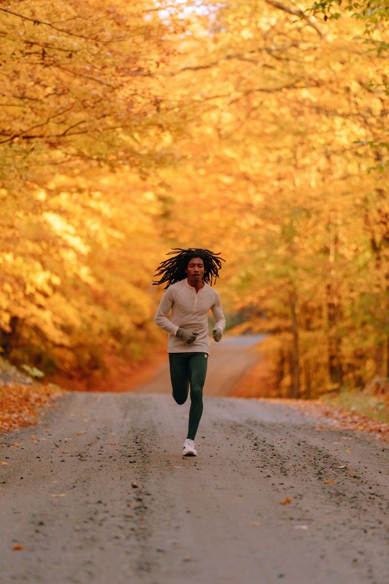 Visual / Photos / Human — Are.na