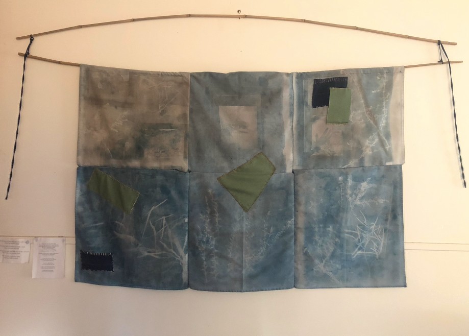 memory cloth — Are.na