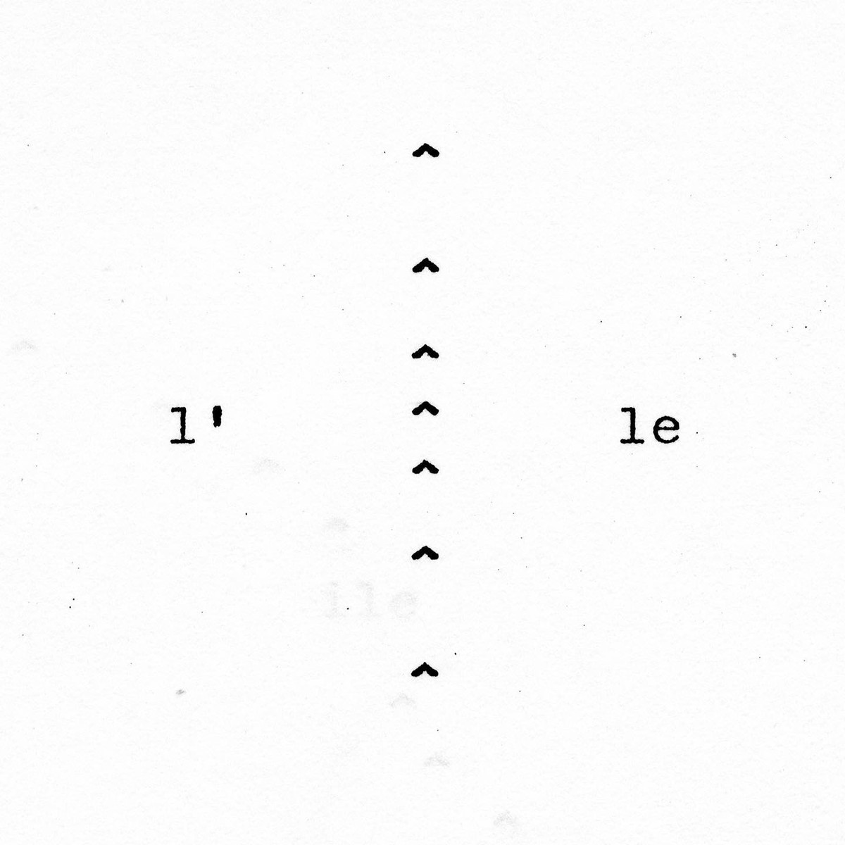 NA / Input — Are.na