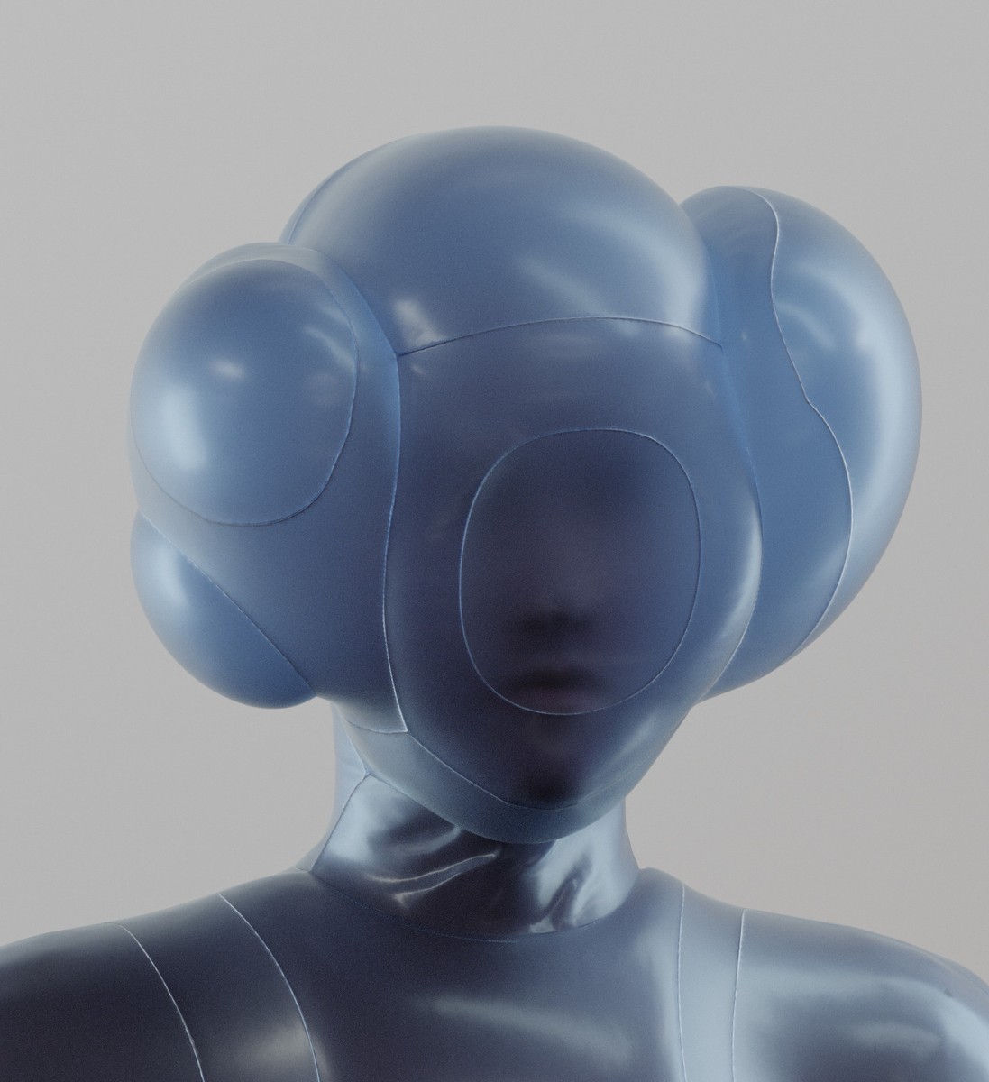 3D | Renders / Concepts — Are.na